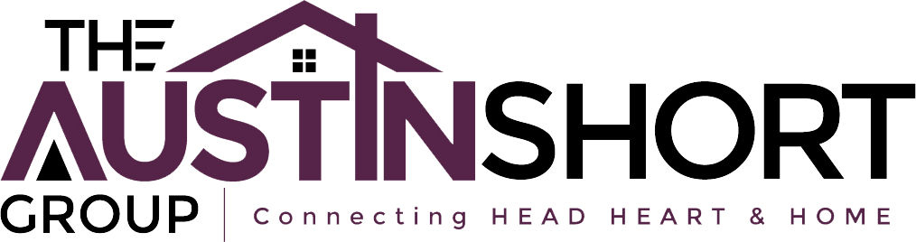 Meet The Team - The Austin Short Group