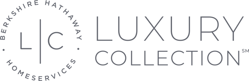 Buying or Selling Luxury Property | Berkshire Hathaway HomeServices
