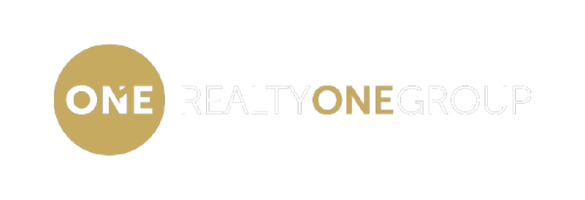 Sarinah Brooks Realty One Group | Phoenix Metropolitan Area Real Estate