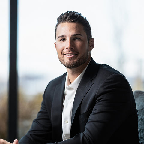 Home - Lococo Real Estate Group