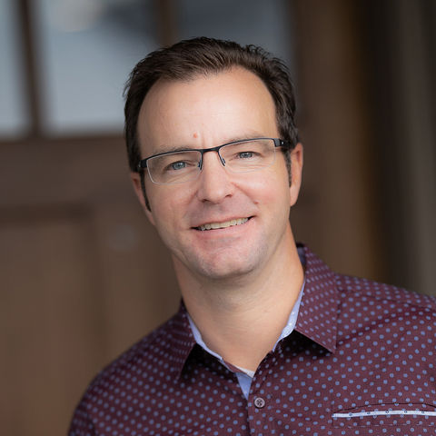 Home - Lococo Real Estate Group