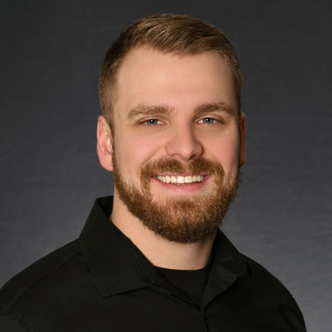 Home - Lococo Real Estate Group