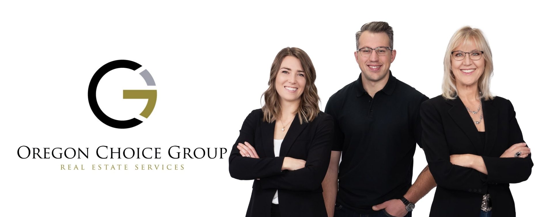 What is a Buyer's Agent? - Oregon Choice Group