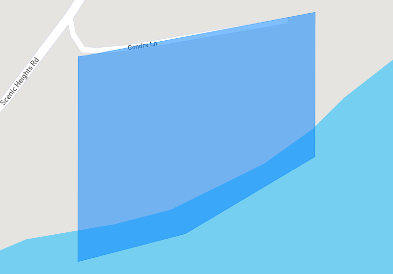 View Ridge, Seattle - Welcome to Quorum Laurelhurst