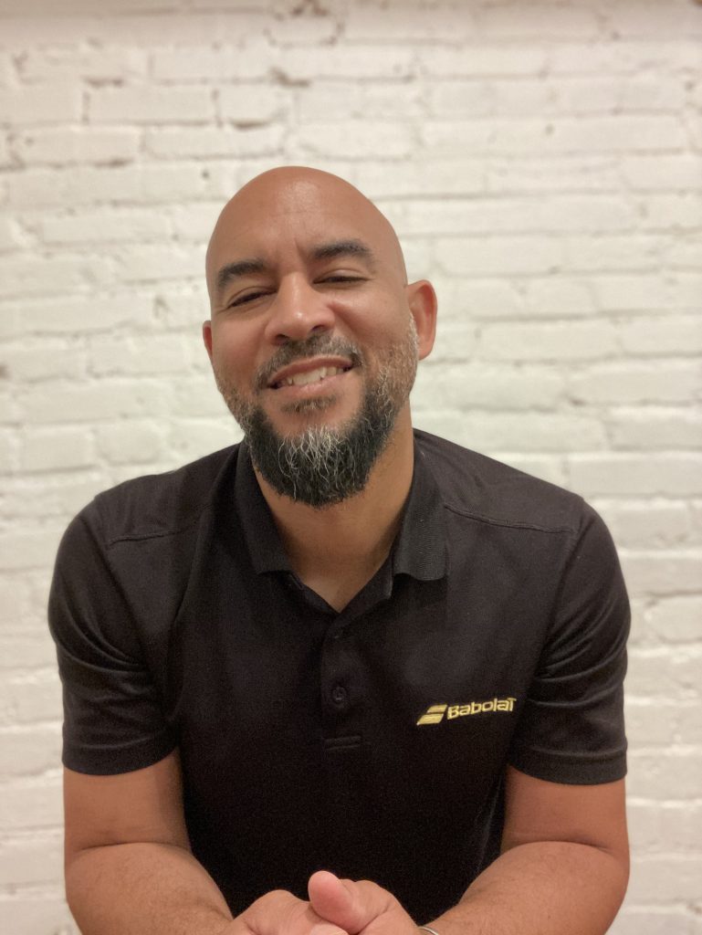 Meet The Team - Welcome to DC Real Property, LLC