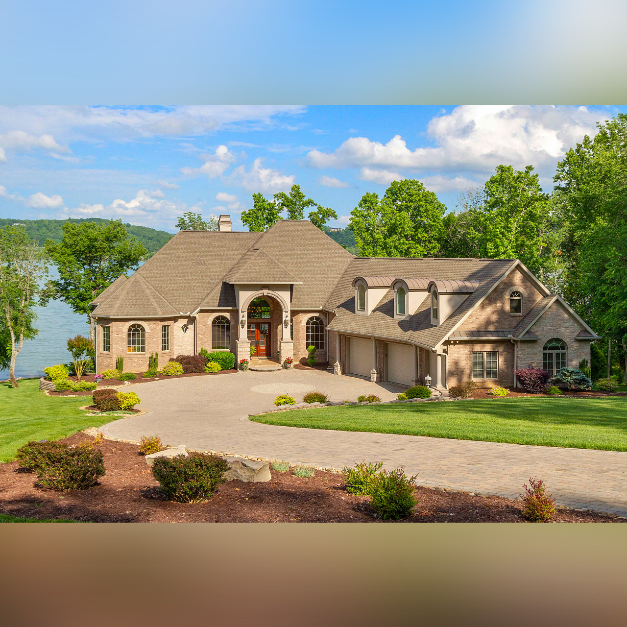 Rockwood - Ryan Coleman | Hometown Realty Knoxville's Top Realtor