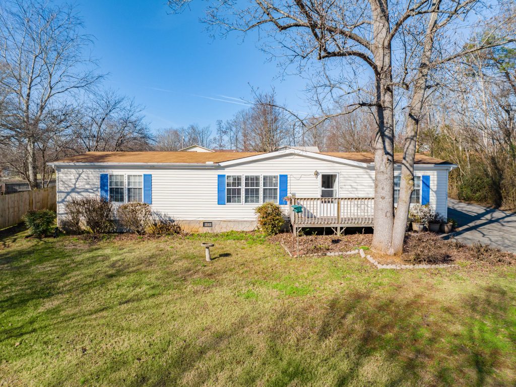 15701 US Highway 11 - Ryan Coleman | Hometown Realty Knoxville's Top ...