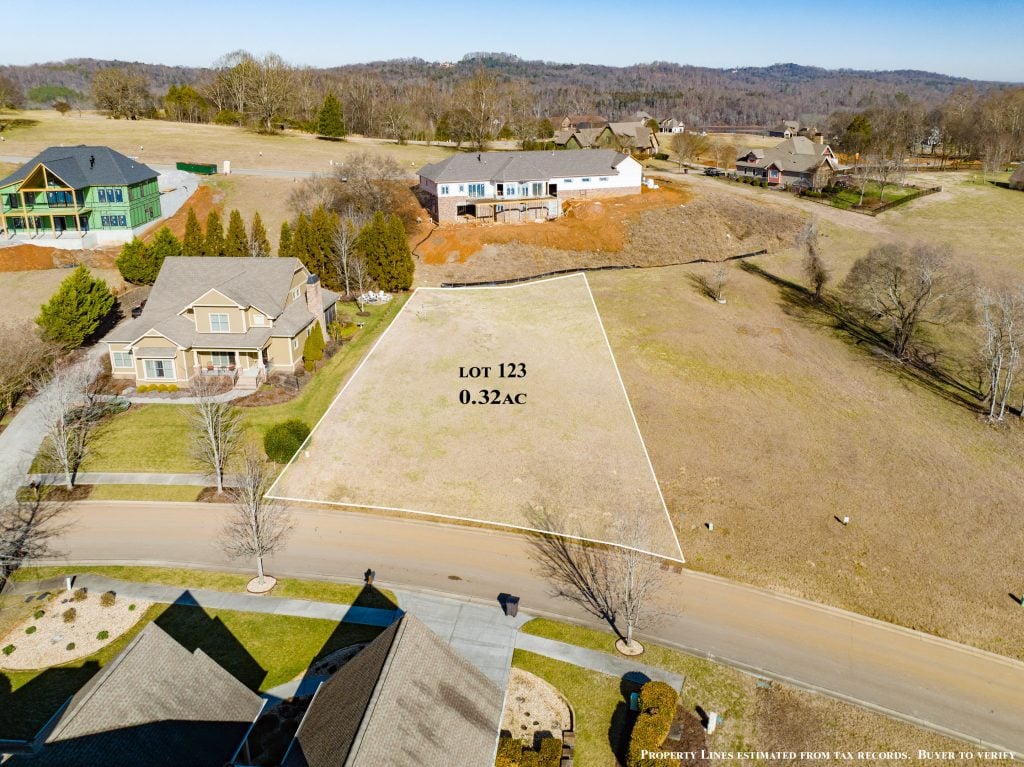 7244 Persimmon Ridge - Ryan Coleman | Hometown Realty Knoxville's Top ...