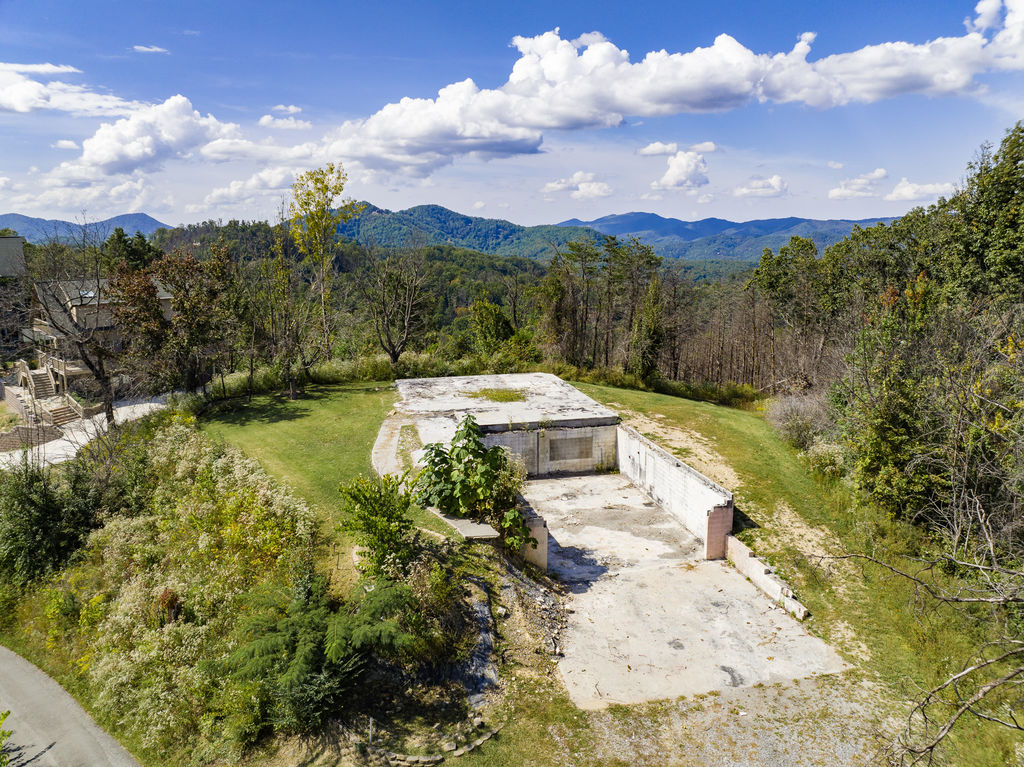 2704 Indigo Lane - Ryan Coleman | Hometown Realty Knoxville's Top Realtor