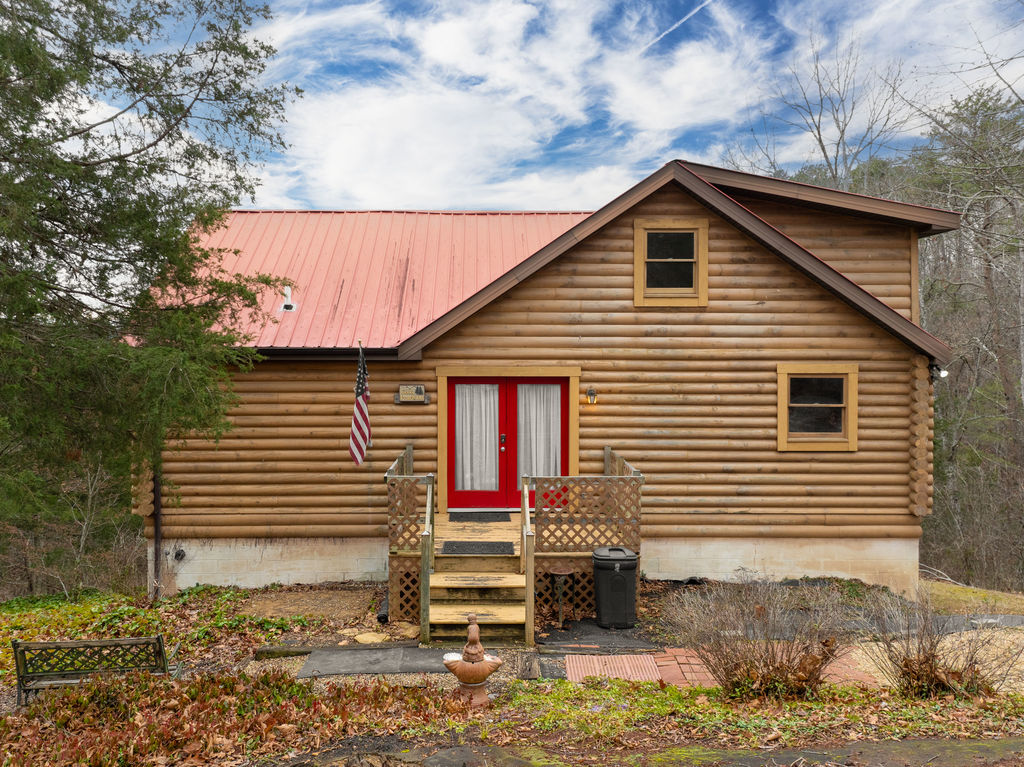 1112 W Madison Drive - Ryan Coleman | Hometown Realty Knoxville's Top ...