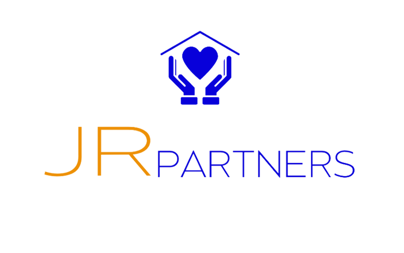 Home - JR Realty Partners