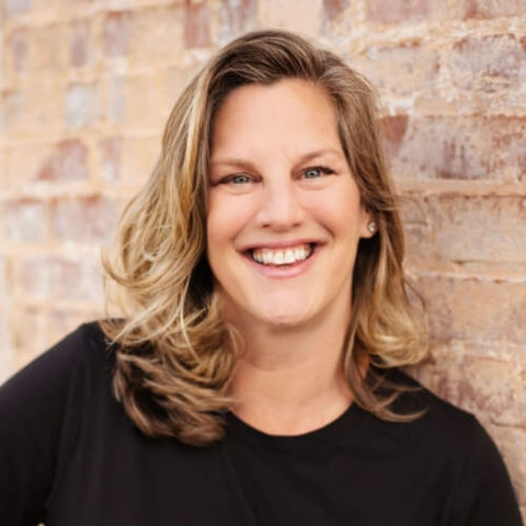 Meet Our Team - Epic Life Group | The Leading Western NC Foothills Real ...