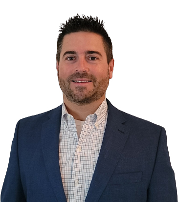 Our Team - Center Street Lending