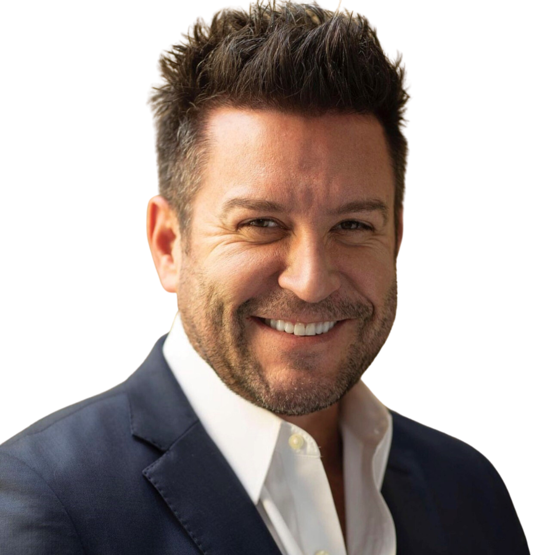 Our Team - Center Street Lending