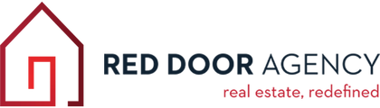Meet Your Dream Real Estate Team | REALTORS® | Red Door Agency