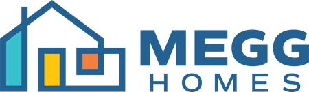 5 Best Reasons You Should Buy a Home In Florida - Megg Homes