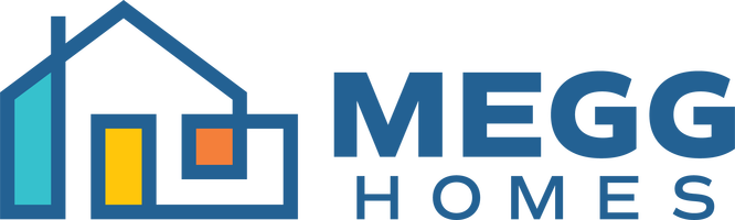 About Megg Homes - Megg Homes
