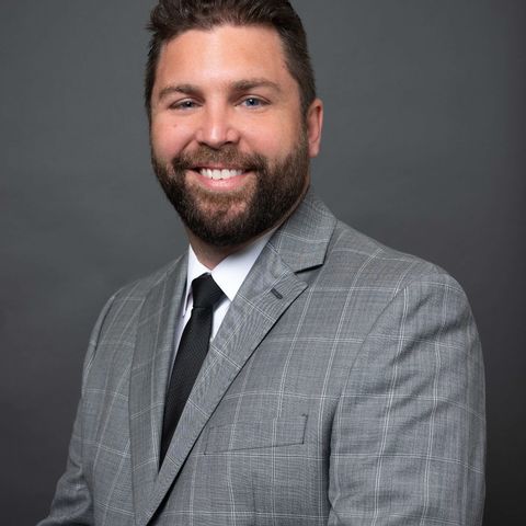 Meet the Team - Megg Homes