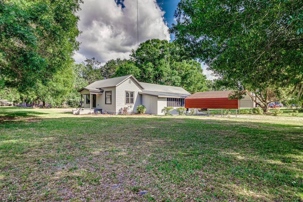 Houses For Sale On Lemon Street at Leo Rey blog
