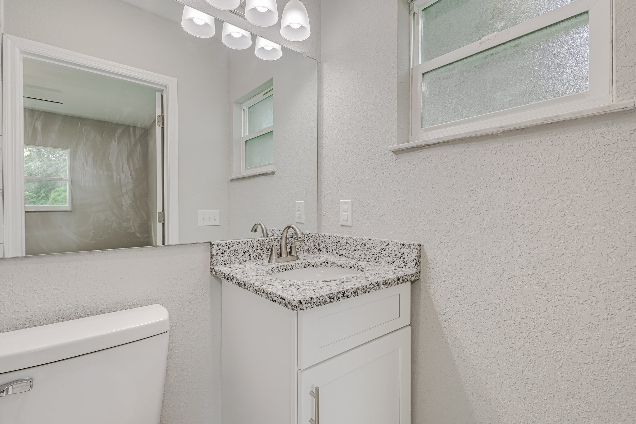 2919 Ellis Ave, Lakeland, FL 33803 - Megg Homes