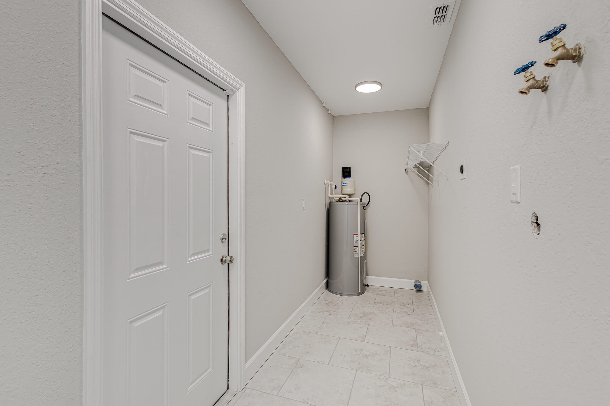 2919 Ellis Ave, Lakeland, FL 33803 - Megg Homes