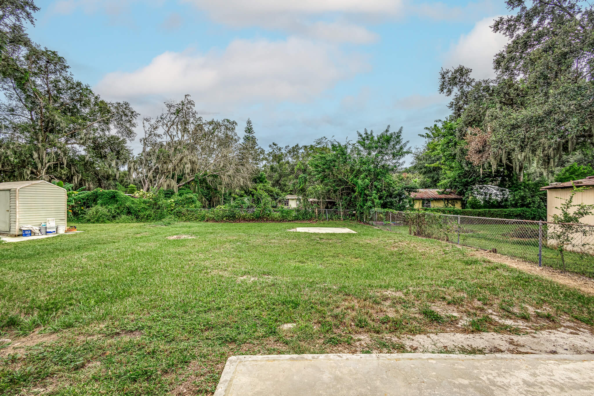 2919 Ellis Ave, Lakeland, FL 33803 - Megg Homes