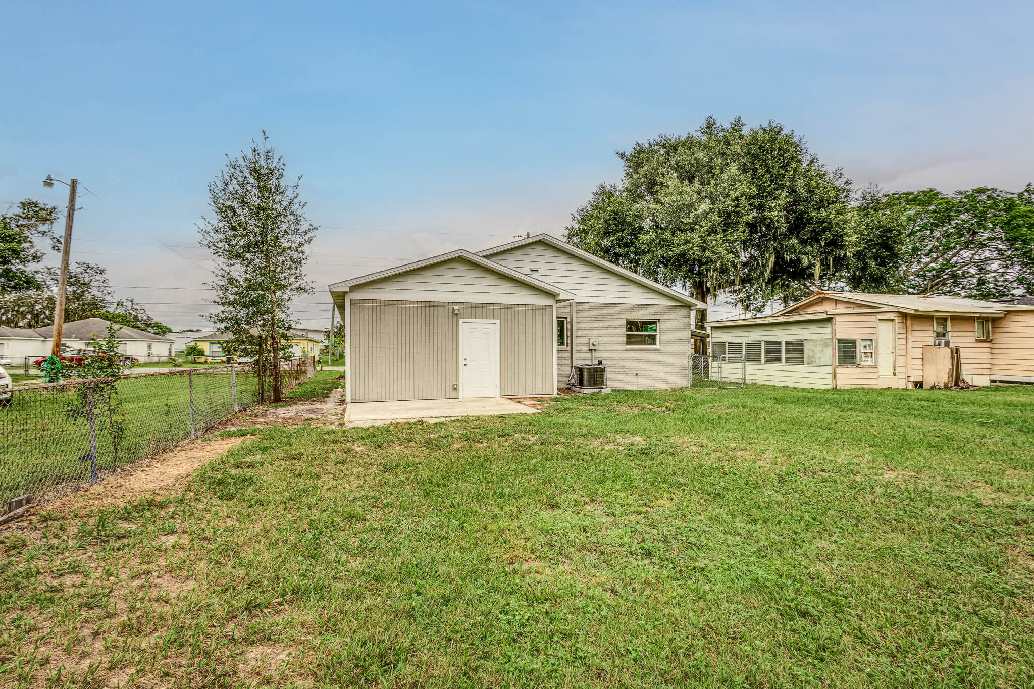 2919 Ellis Ave, Lakeland, FL 33803 - Megg Homes