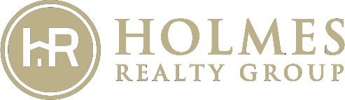Home - Welcome to Holmes Realty Group