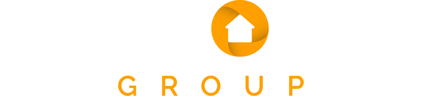 Home - Aurhomes Group