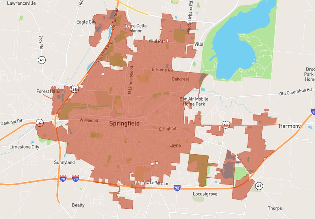 Home - Welcome to Always Sunny Realty!