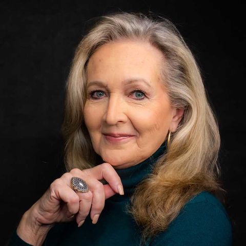 Meet the Company - Shilling Real Estate