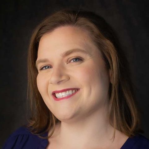 Meet the Company - Shilling Real Estate