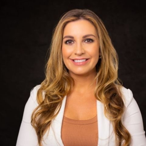 Meet the Company - Shilling Real Estate