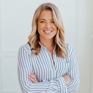 Surfside Beach, TX | Your Local Real Estate Expert Team