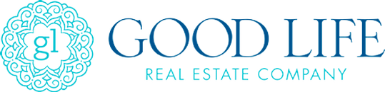 Our Listings - Good Life Real Estate Co. | Bryson City
