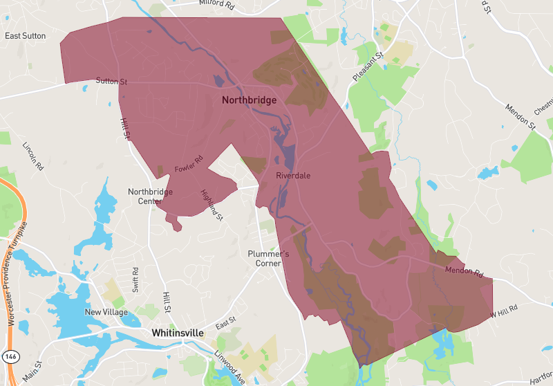 Northbridge - The Balestracci Group