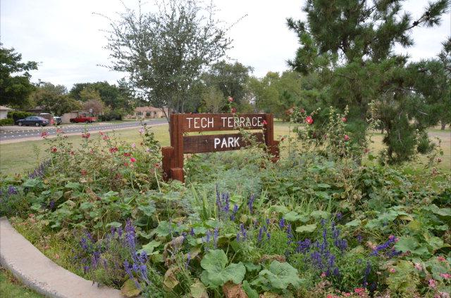 Tech Terrace - Right Haus Properties