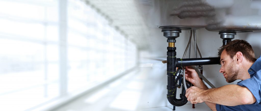 A Healthy Home Starts with Healthy Plumbing - Welcome to Florida Full Sail