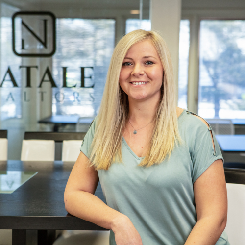 About Us - Welcome to Natale Realtors