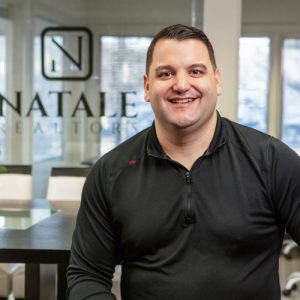 John Natale - Welcome to Natale Realtors