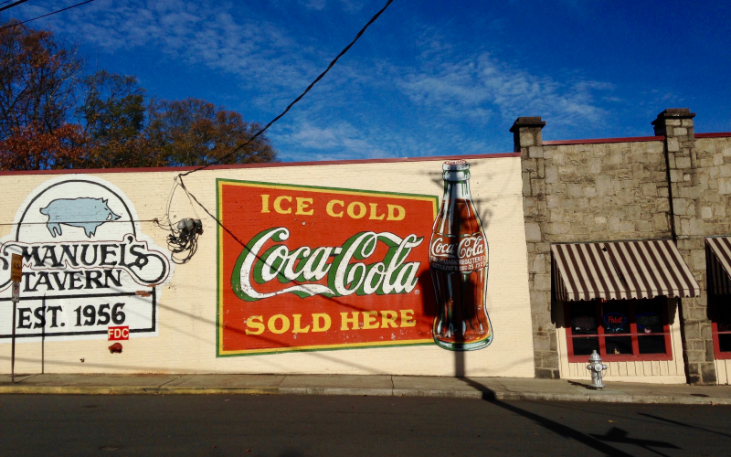 Poncey-Highland - mollyslesnick.com