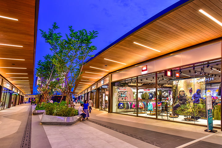 Mebane - Caul Group Residential