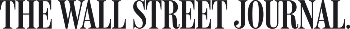 Home - Caul Group Residential