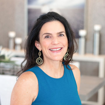 About Us - Welcome To Lauren Zurilla & ASSOCIATES