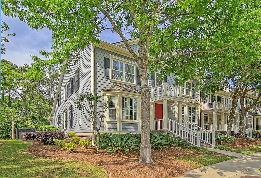 2868 Treadwell Street - Welcome To Lauren Zurilla & ASSOCIATES