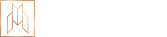 Home - Modern & Main Real Estate