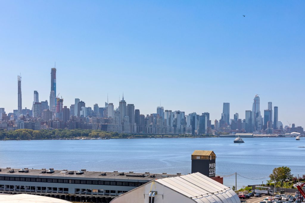 5503 City Place, Edgewater, NJ, 07020 | Danny Yoon Edgewater Realtor