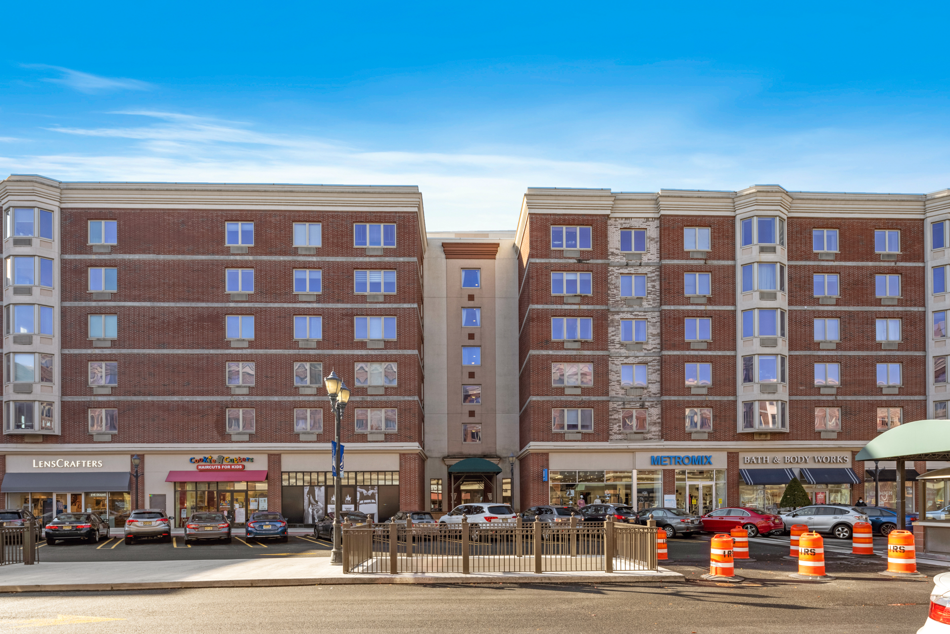5207 City Place, Edgewater, NJ 07020 - Realtor Danny Yoon | Fort Lee ...