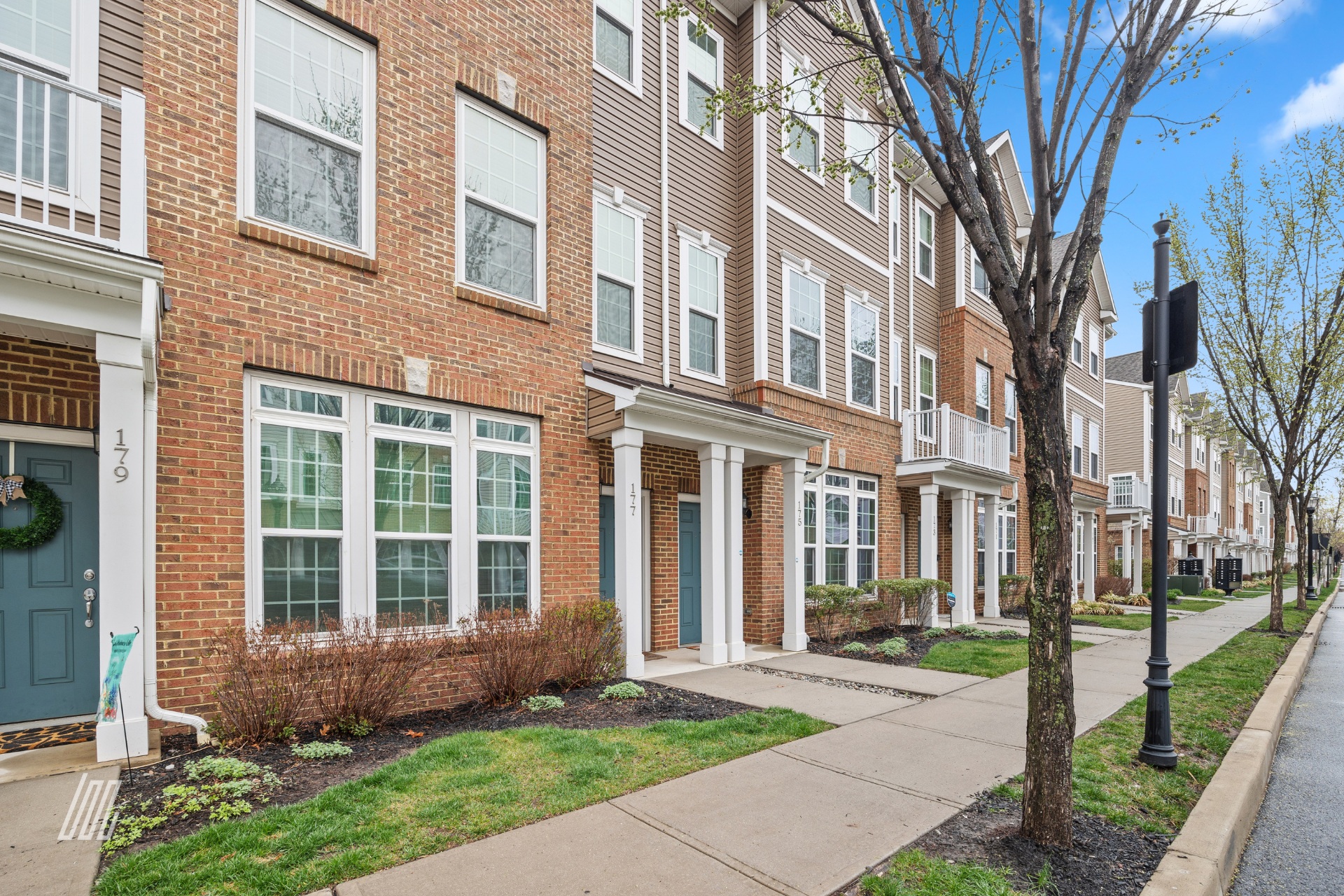 177 Wesmont Drive, Wood-Ridge, NJ 07075 - Danny Yoon at Prominent Properties Sotheby's Int'l ...