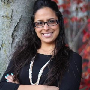 Ana Lee - Entourage Elite Real Estate